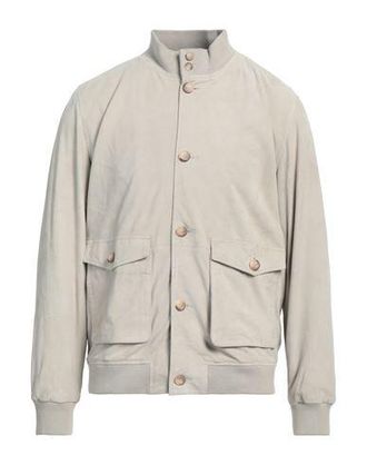 Marciano MANTEAUX - Vestes et blousons sur YOOX.COM