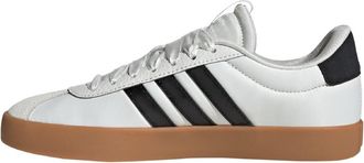 adidas Sneaker VL COURT 3.0