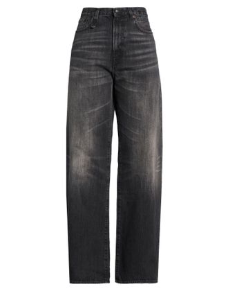 R13 HOSEN & R&Ouml;CKE - Jeanshosen auf YOOX.COM