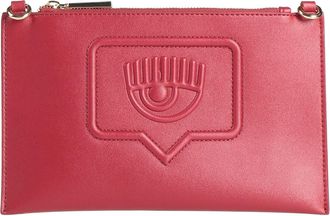 Chiara Ferragni TASCHEN - Handtaschen auf YOOX.COM