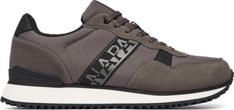 Napapijri Sneakers Napapijri Cosmos01 NP0A8AH5 Dunkelgrau
