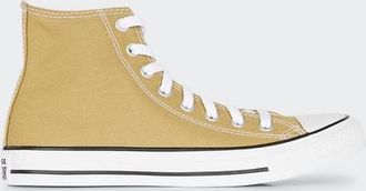 Converse Baskets - Taille 41,5