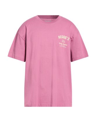 RefrigiWear TOPS - T-shirts auf YOOX.COM