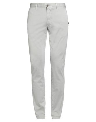 Incotex HOSEN & R&Ouml;CKE - Hosen auf YOOX.COM