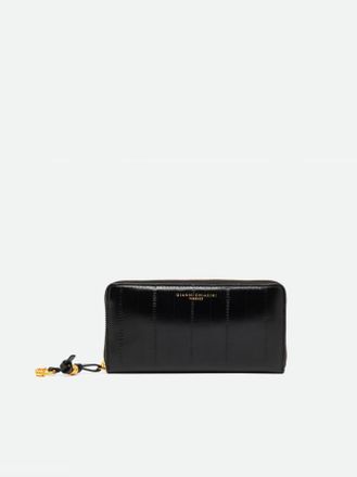 Gianni Chiarini WALLETS EEL