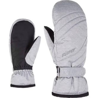 Ziener Damen Handschuhe KILENIS PR MITTEN lady glove