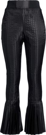 sacai HOSEN & R&Ouml;CKE - Hosen auf YOOX.COM