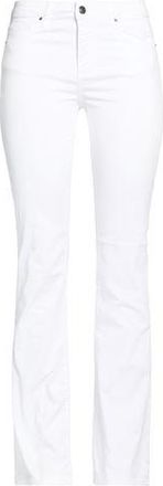 A|X Armani Exchange BAS - Pantalons sur YOOX.COM