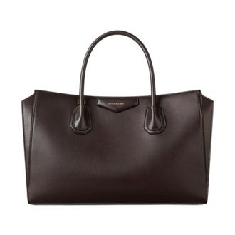 Givenchy Damen, Taschen, Braun, ONE SIZEGr&ouml;&szlig;e