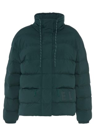 Elbsand Winterjacke