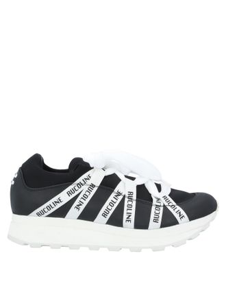 Ruco Line SCHUHE - Sneakers auf YOOX.COM