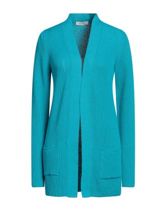 Kontatto STRICKWAREN - Strickjacken auf YOOX.COM