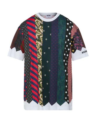 Moschino TOPS - T-shirts auf YOOX.COM