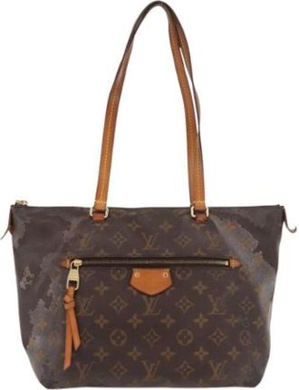 Louis Vuitton Damen, Pre-Owned, Braun, ONE SIZEGr&ouml;&szlig;e