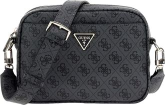 Guess Umh&auml;ngetasche