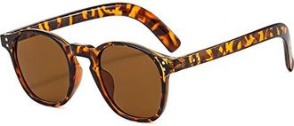 Generic Lunettes De Soleil Plage For Hommes, Idéales For Le Sport En Plein Air(Multi-colored)