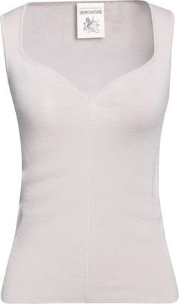 Semicouture TOPS - Tops auf YOOX.COM