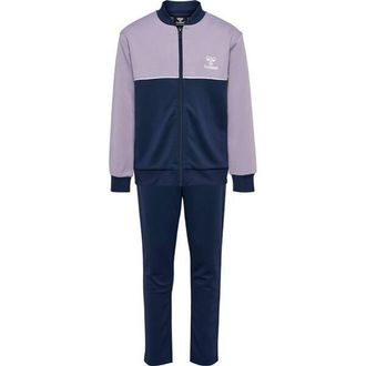 Hummel Kinder Sportanzug hmlDALLAS TRACKSUIT