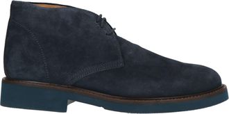 Exton SCHUHE - Stiefeletten auf YOOX.COM