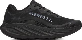 Merrell Promorph/Noir