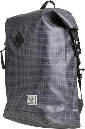 Herschel ROLL TOP