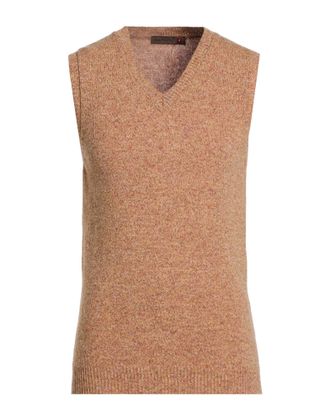 Messagerie STRICKWAREN - Pullover auf YOOX.COM