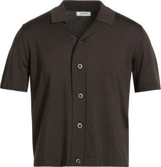 Sandro STRICKWAREN - Strickjacken auf YOOX.COM