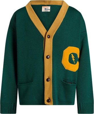 Champion INDEX + ARCHIVES