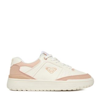 Roxy Sneakers Roxy CEO-C-R25SS05410 Wei&szlig;