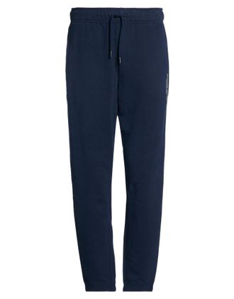 Tommy Hilfiger HOSEN & R&Ouml;CKE - Hosen auf YOOX.COM