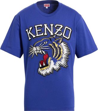 Kenzo TOPS - T-shirts auf YOOX.COM