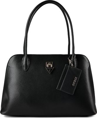 Guess Shopper Patsie