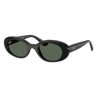 Ray-Ban unisex, Accessories, Braun, 45 MMGr&ouml;&szlig;e