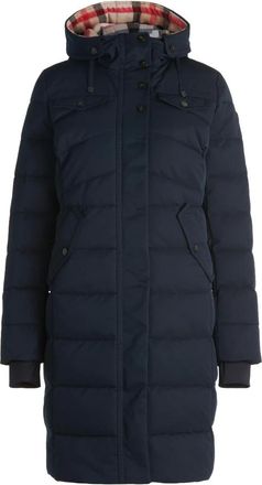 Gil Bret Damen, M&auml;ntel, Schwarzk, XLGr&ouml;&szlig;e