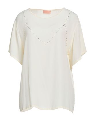 ottod'Ame TOPS - Tops auf YOOX.COM