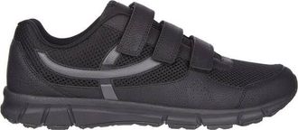 ENERGETICS Herren Walkingschuhe City Trainer