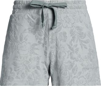 Juvia HOSEN & R&Ouml;CKE - Shorts & Bermudashorts auf YOOX.COM