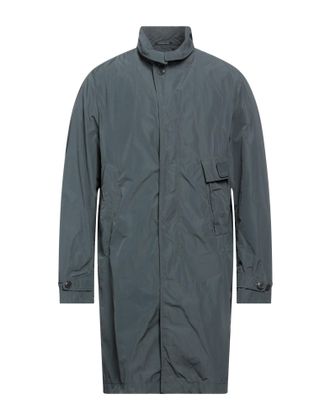 C.P. Company JACKEN & M&Auml;NTEL - Jacken, M&auml;ntel & Trenchcoats auf YOOX.COM