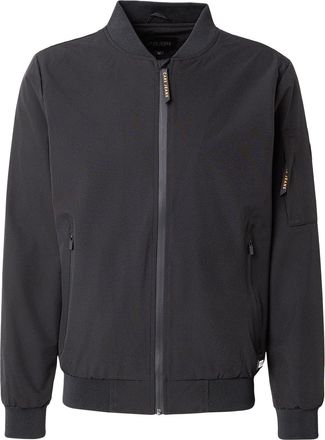 Cars Jeans Jacke BARNSLEY