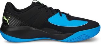 Puma Herren Eliminate Pro II