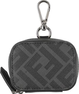 Fendi HIGHTECH - Cover & H&uuml;llen auf YOOX.COM