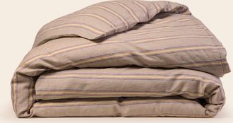 Madura Housse De Couette Lelio