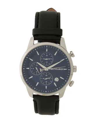 Trussardi SCHMUCK und UHREN - Armbanduhren auf YOOX.COM