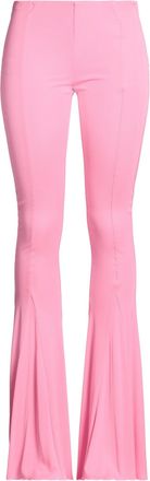 Blumarine HOSEN & R&Ouml;CKE - Hosen auf YOOX.COM
