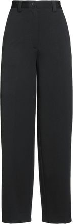 Liviana Conti HOSEN & RÖCKE - Hosen auf YOOX.COM