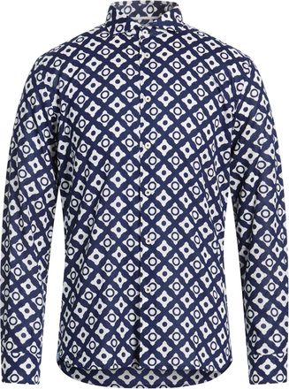 IMPURE TOPS - Hemden auf YOOX.COM