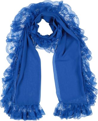 Gai Mattiolo ACCESSOIRES - Schals auf YOOX.COM