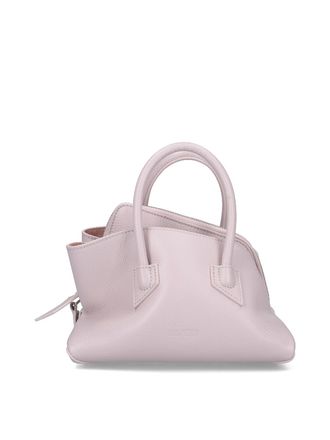 The Attico Sac Cabas - La Passeggiata