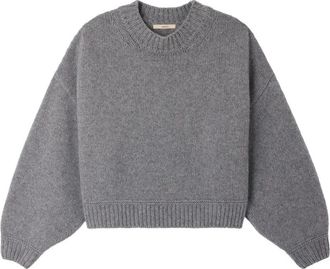 Sessun Pull Spero Laine Sess&ugrave;n
