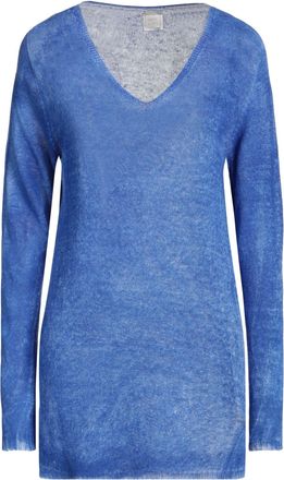 120% Lino STRICKWAREN - Pullover auf YOOX.COM